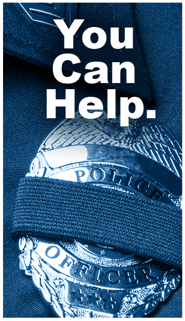 Federal Drug Agents Foundation